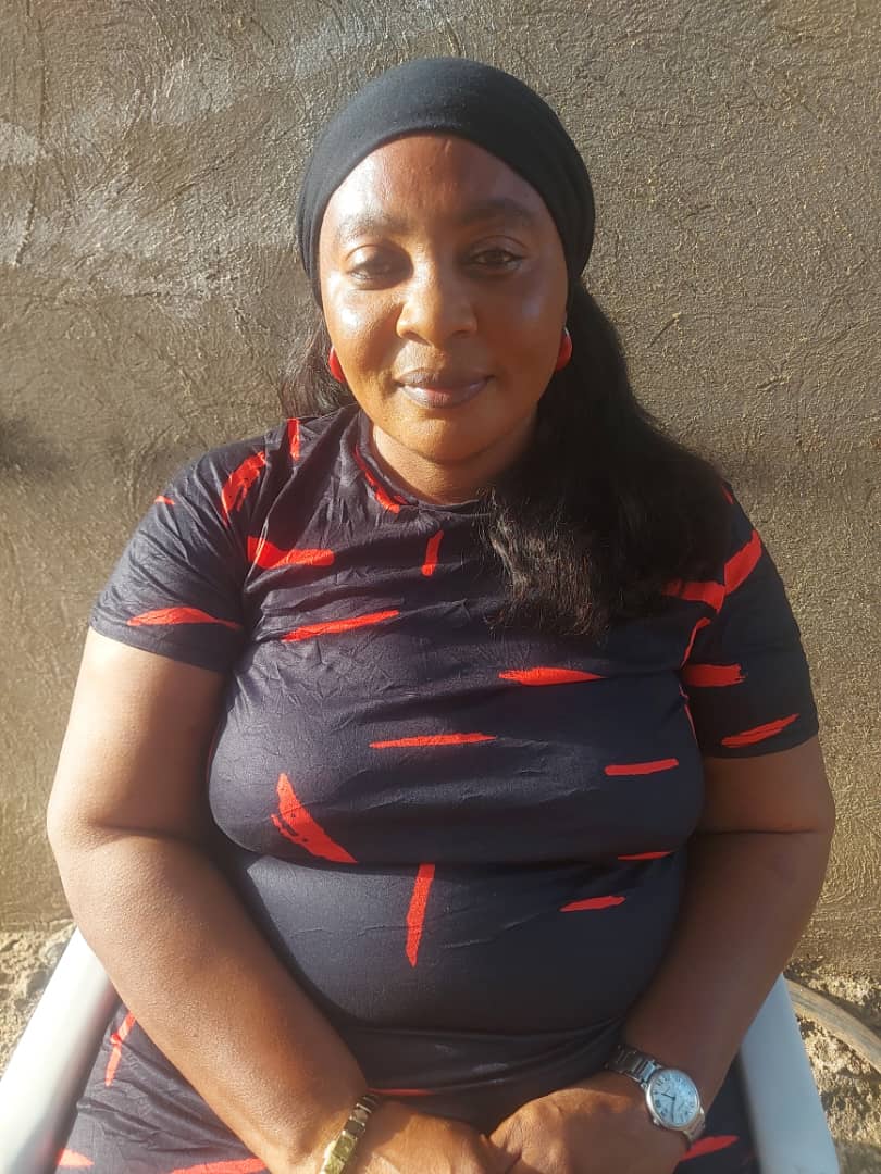 Promoting Local Goods Can Boost Job Creation in Gh