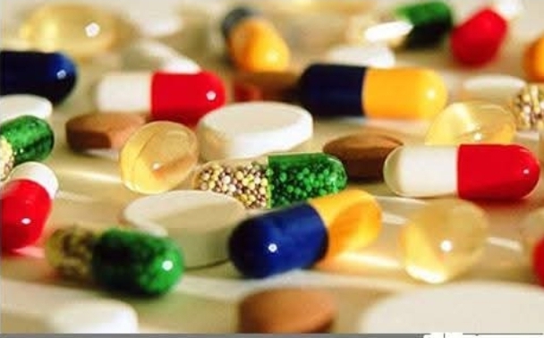GH¢2 Million Worth of Illicit Drugs Destroyed in Tamale